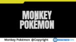 List of All Monkey Pokémon Across Generations - Connection Cafe