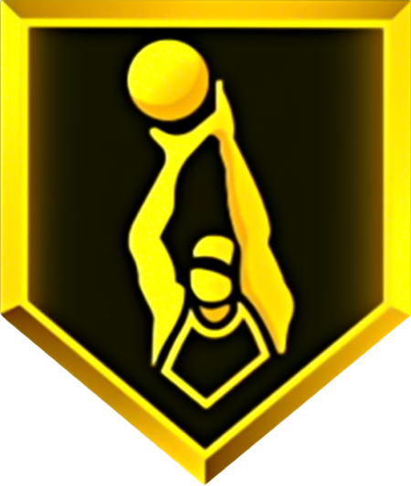 Best Shooting Badges 2k23 - Ultimate Guide to Unleashing Your Scoring ...