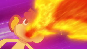 List of All Monkey Pokémon Across Generations - Connection Cafe