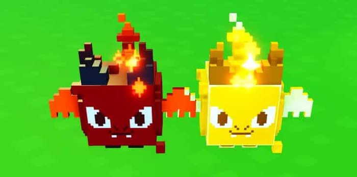 Pixel Demon Value - The Ultimate Guide to Mastering Pet Simulator X