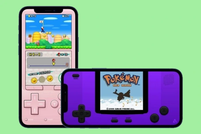 Pokemon Emulator - Ultimate Guide to Master the Pokemon Gaming ...