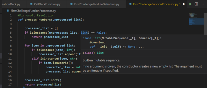 Solved Strategies To Overcome The Float Object Is Not Subscriptable Problem In Python 2023