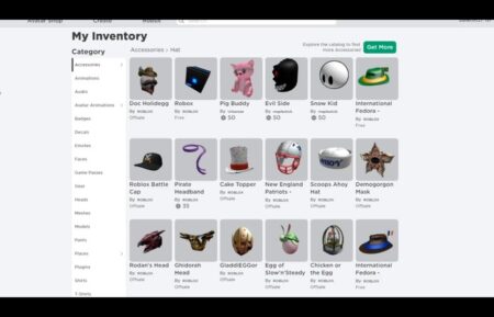 Roblox Decal ID Search - An All-Inclusive Guide to Mastering Decal IDs ...