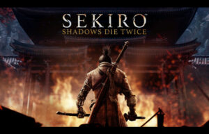 Sekiro Boss Order - Your Ultimate Guide to Conquer Every Boss