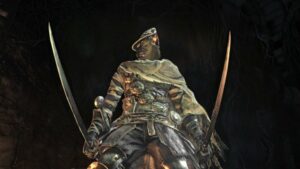 DS3 Boss Order: Conquer Dark Souls 3 and Its DLCs - Connection Cafe