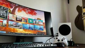 Aimbot for Xbox - Your Comprehensive Guide to Optimizing Your Gaming ...