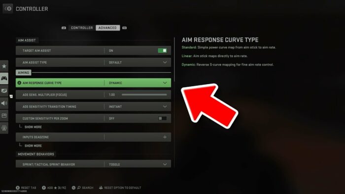 Aimbot for Xbox - Your Comprehensive Guide to Optimizing Your Gaming ...