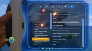 Subnautica Aurora Codes - The Ultimate Guide to Unlocking Secrets of the Aurora - Connection Cafe