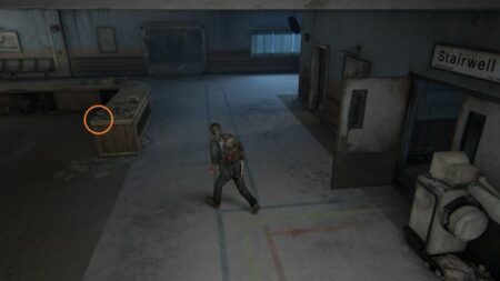 The Last of Us: In-Depth Chapter Walkthrough & Tips