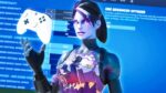 Aimbot for Xbox - Your Comprehensive Guide to Optimizing Your Gaming ...