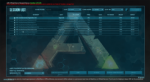 Is Ark Cross Platform? A Comprehensive Guide to Ark: Survival Evolved ...