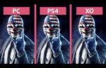 Is Payday 2 Crossplay? - Your Ultimate Guide to Cross-Platform Gaming ...