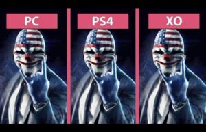 Is Payday 2 Crossplay? - Your Ultimate Guide to Cross-Platform Gaming