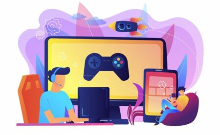 Is Far Cry 6 Cross Platform? The Ultimate Guide to Cross-Play and ...