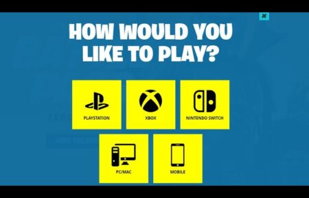 Is Payday 2 Crossplay? - Your Ultimate Guide to Cross-Platform Gaming
