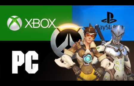 Is Black Ops 4 Crossplay - A Comprehensive Guide to Mastering Cross ...