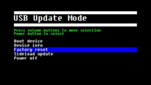 Oculus Controller Not Connecting - Comprehensive Guide to Fix the Issue