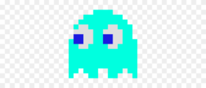 Pacman Ghosts - Ultimate Guide to Understanding and Outmaneuvering the ...