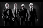 Is Payday 2 Crossplay? - Your Ultimate Guide to Cross-Platform Gaming ...