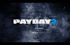 Is Payday 2 Crossplay? - Your Ultimate Guide to Cross-Platform Gaming