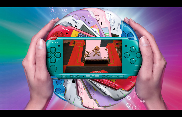 Best PSP Games - Ultimate Collection for Every Gaming Enthusiast ...