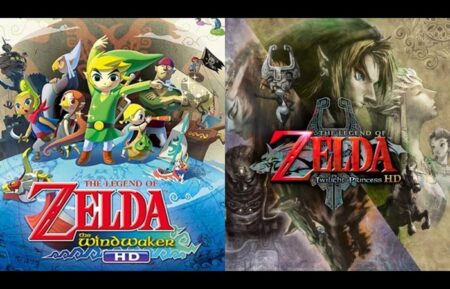 Best GameCube Games - Your Ultimate Guide to Top-Notch Gaming Experience