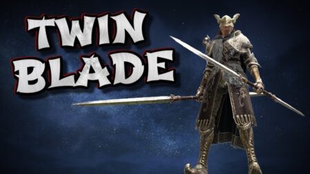 How to Dual Wield in Elden Ring? - ConnectionCafe.com