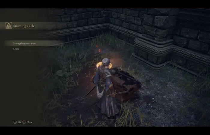 Elden Ring Level Map: A Comprehensive Guide to Conquer Every Region ...