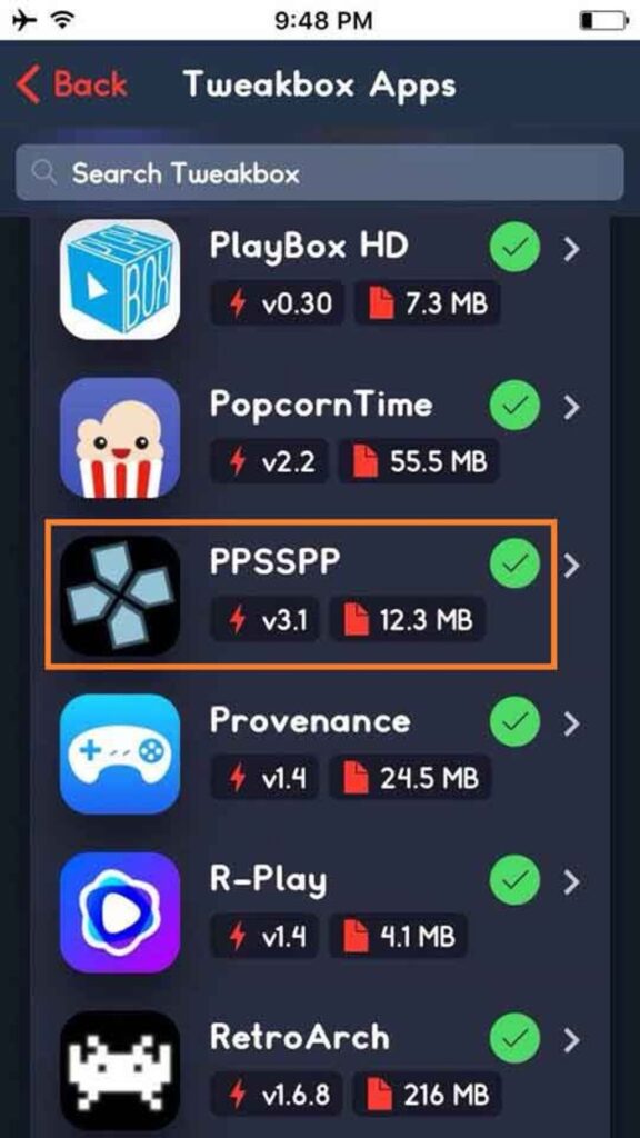 Emulator for iPhone: Unleash the Power of Retro Gaming on Your iOS Device – Connection Cafe