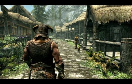Skyrim Legendary Edition vs Special Edition: The Ultimate Comparison Guide