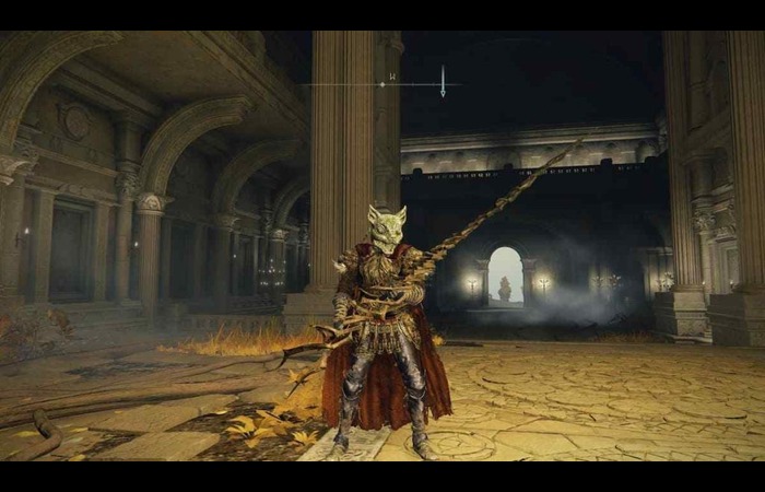 What to Do Before Burning Erdtree in Elden Ring: Unlock Secrets and ...