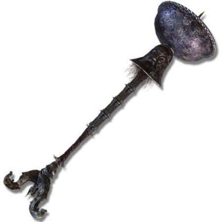 How to Dual Wield in Elden Ring?