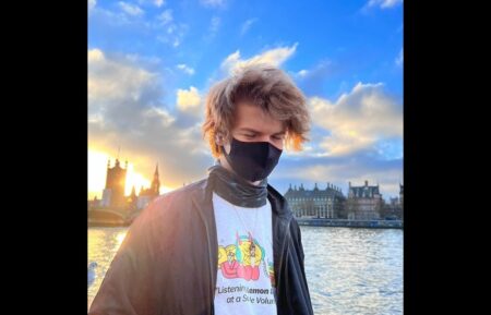 How Old is Ranboo?: Unlocking the Enigma - Connection Cafe