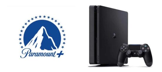 Paramount Plus/PS4 - Your Ultimate Guide to Seamless Streaming
