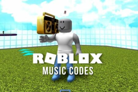 Raining Tacos Roblox ID - The Ultimate Guide to Spice Up Your Gaming ...