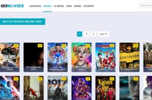 21 Cataz.net Alternatives For Free Movies In 2026