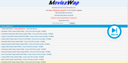 21 Cataz.net Alternatives For Free Movies In 2025 - Connection Cafe