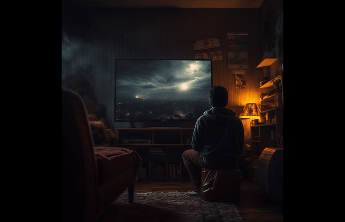 21 Best Channel Stream Alternatives For 2024 - Enjoy Ads-Free Streaming ...