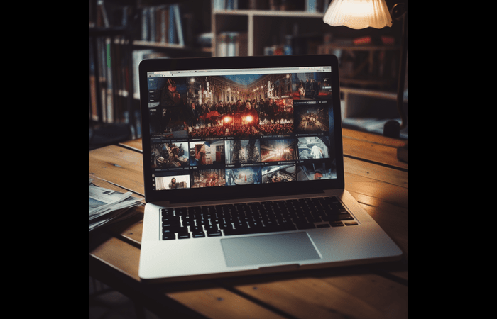 21 Awesome Megashare Alternatives for 2023 To Stream Movies and TV ...