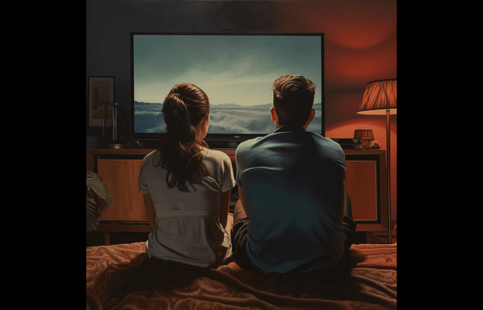 20 Best Nyafilmer Alternatives For 2023 To Stream Movies and TV Shows ...