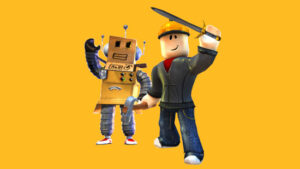 Is Roblox Cross-Platform or Crossplay In 2023? [PC, PS, Xbox]