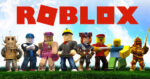 Is Roblox Cross-Platform or Crossplay In 2023? [PC, PS, Xbox ...