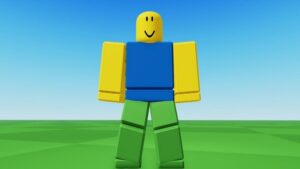 Is Roblox Cross-Platform or Crossplay In 2023? [PC, PS, Xbox]