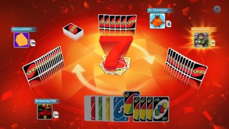 Is UNO Cross Platform? UNO Explained [2023]