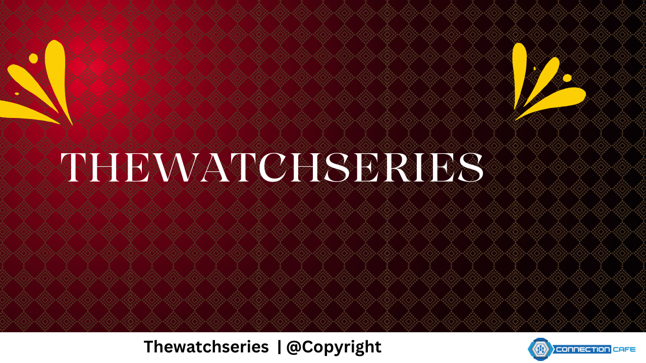 10 Thewatchseries Alternatives For Free Movies Online [2025 Updated ...