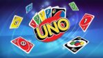 Is UNO Cross Platform? UNO Explained [2023]