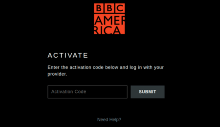 Activate Bbcamerica.com: A 2023 Comprehensive Guide