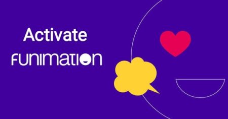 Activate Funimation.com: A 2023 Comprehensive Guide - Connection Cafe