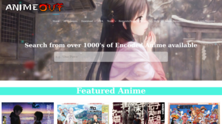 27 AnimeHeaven Alternatives for 2024