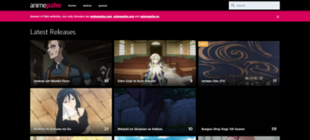 27 AnimeHeaven Alternatives for 2024